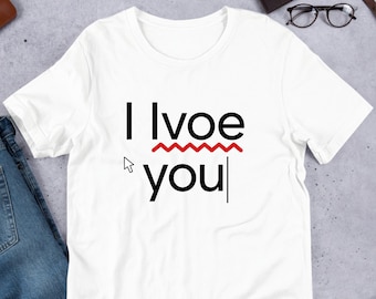 Shirt of A Shirt Funny Meme Shirt / Weirdcore Clothing / Oddly Specific ...