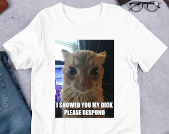 Dumpster Wolf Meme, Funny Wolf Meme Shirt, Furry Shirt, Wolf Lover Gift ...