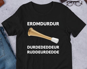 Capybara Full of Violent Thoughts, Funny Capybara Meme, Funny Meme ...