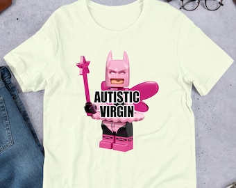 The Council Will Decide Your Fate, Touhou Fumo Plush, Cirno Marisa ...