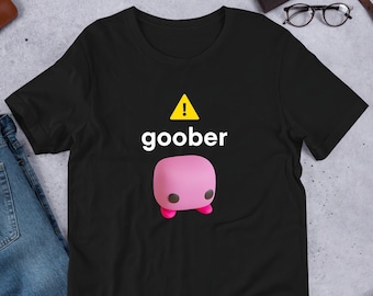 Oddly Specific Shirt You Haven't Seen the Things I've Seen Shirt Funny ...