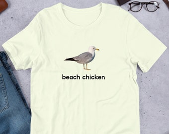 My Back is in Crippling Pain Shrimp, Funny Meme Shirt, Ironic Shirt ...