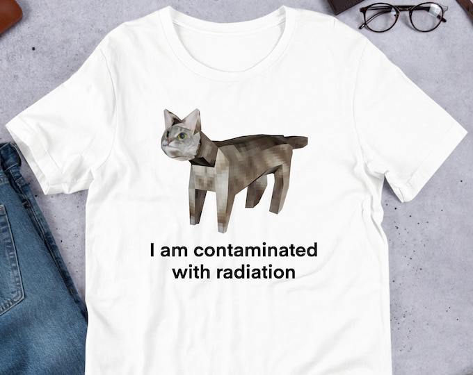 You Lost Baby Girl, Funny Meme Shirt, Ironic Shirt, Joke Gift, Oddly ...