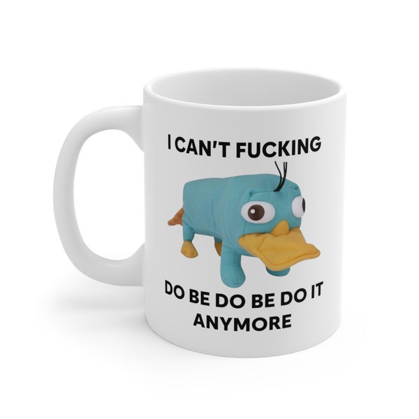 Ironic Gifts - 60+ Gift Ideas for 2025