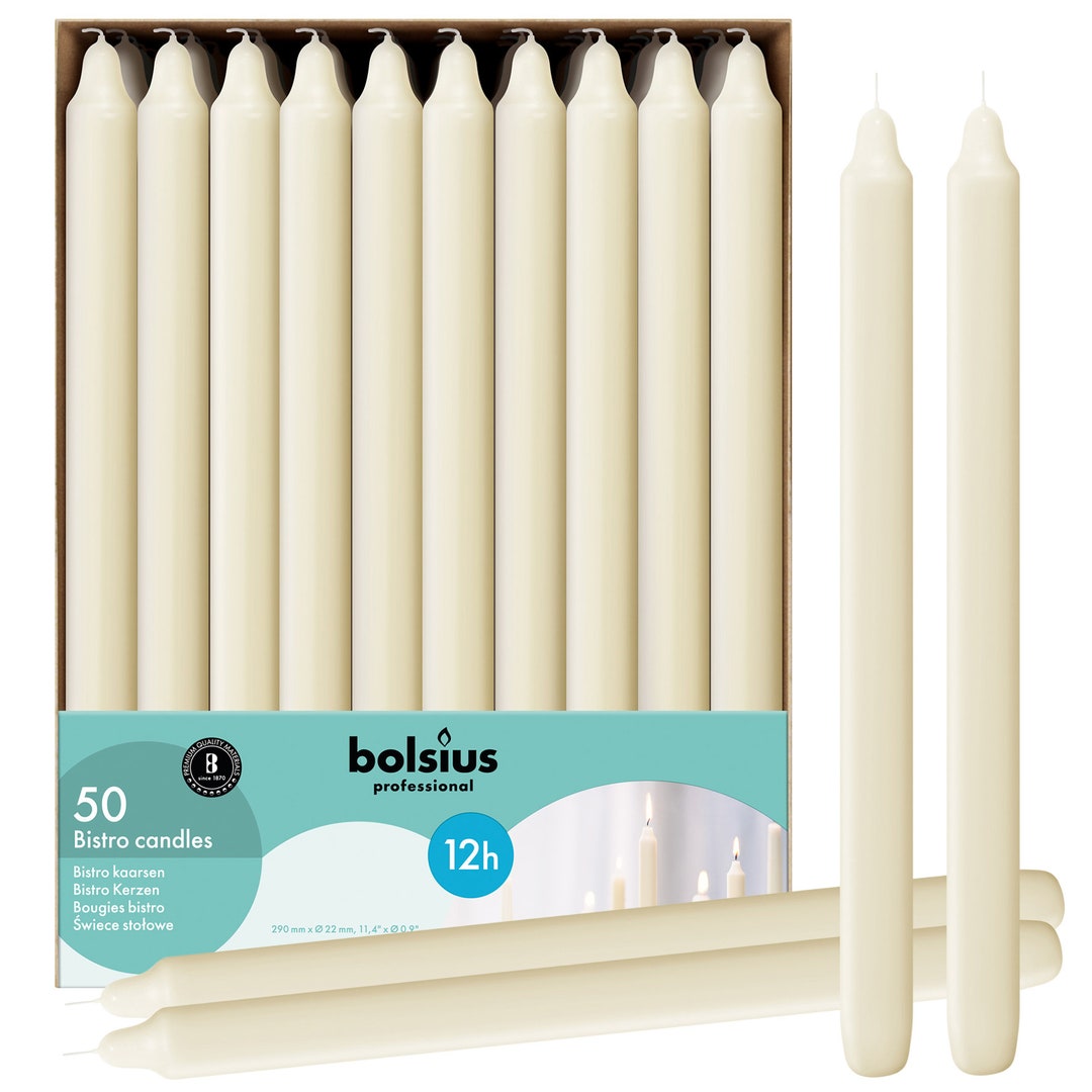 50 - 100 Pk 12 