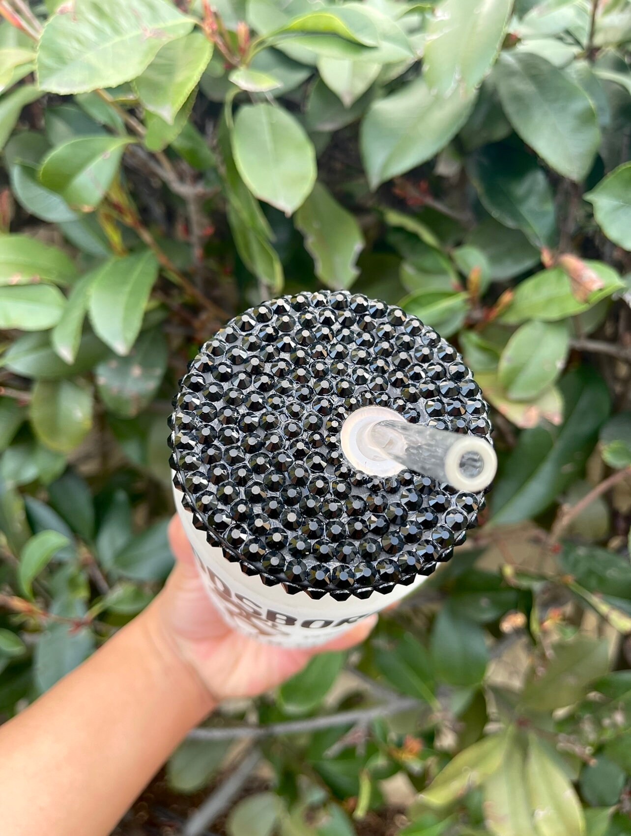 Scream Scream Sublimation Cup Scream Glass Cup Scream Movie Horror Film ...