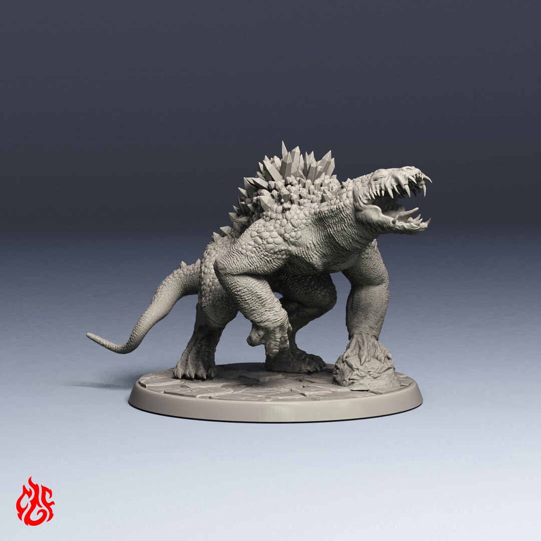 Stargazer | RPG Miniatures for Dnd Tabletop Wargames | 32 Mm Scale ...