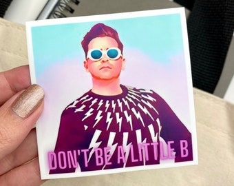 Reds and Bronze Fall Leaf Czech Glass Double Dangles - Etsy