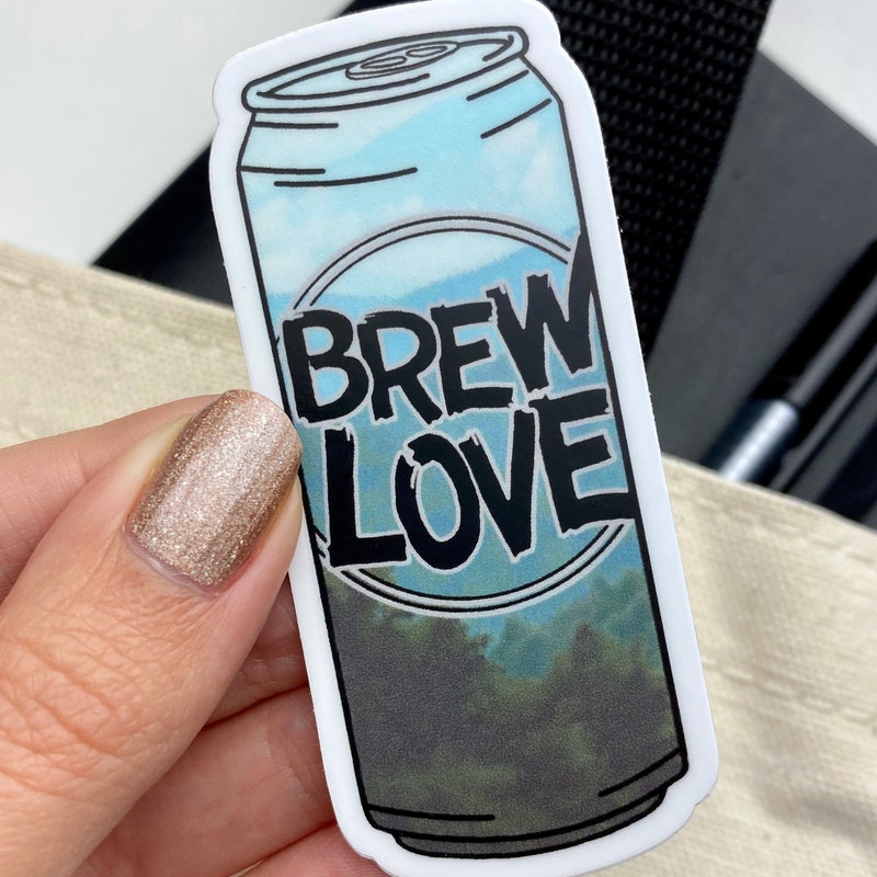 JustForFunStyle - Etsy