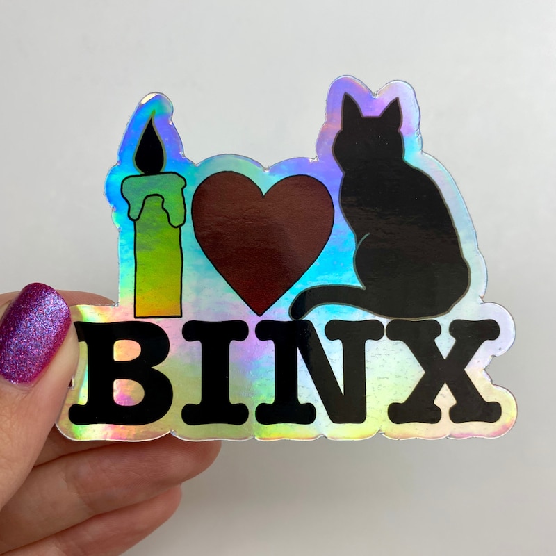 JustForFunStyle - Etsy