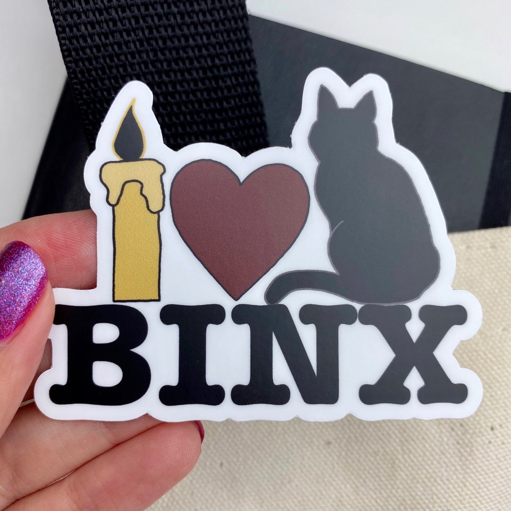 JustForFunStyle - Etsy