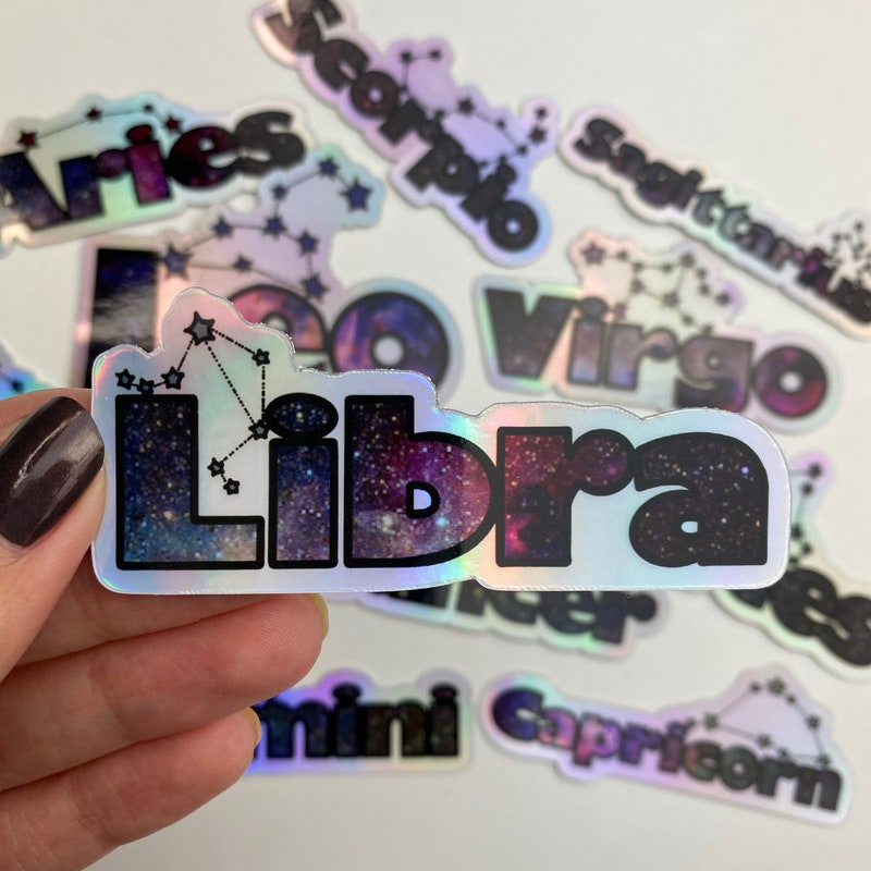 JustForFunStyle - Etsy