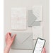 Flat Lay Photography Template Guide, 100 Layouts (PDF Download) - Etsy