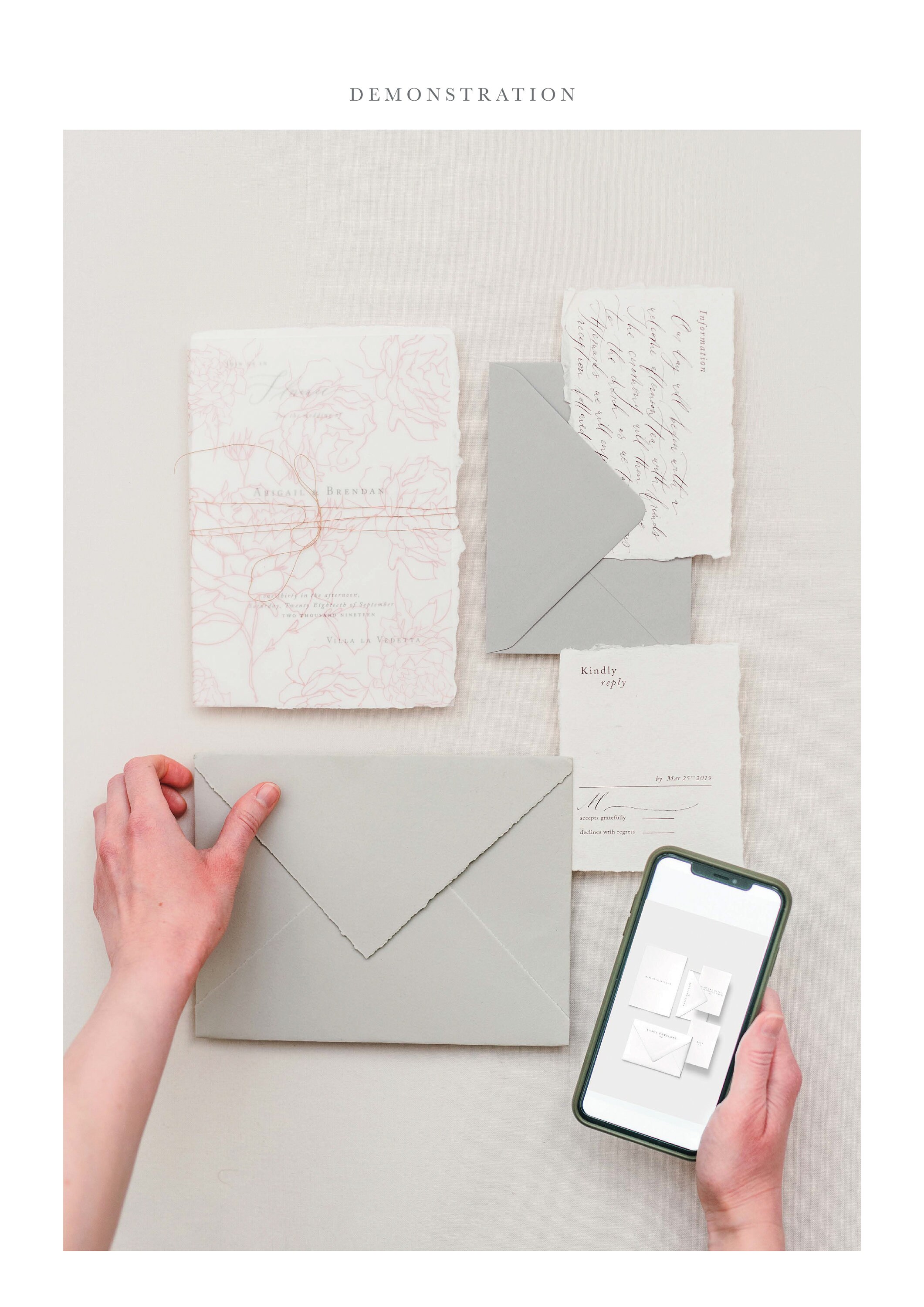 Flat Lay Photography Template Guide, 100 Layouts (PDF Download) - Etsy