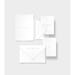 Flat Lay Photography Template Guide, 100 Layouts (PDF Download) - Etsy