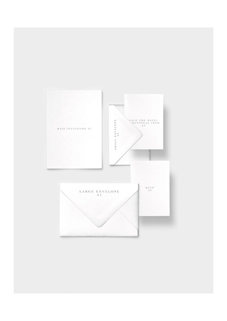 Flat Lay Photography Template Guide, 100 Layouts (PDF Download) - Etsy