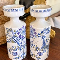 Figgjo - Etsy