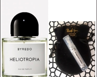 Mojave Ghost Sample - Etsy