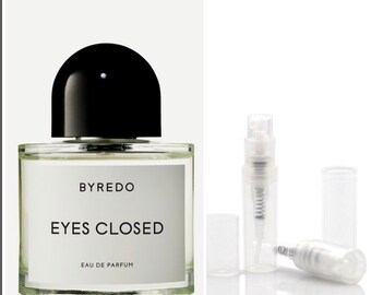 Mojave Ghost Sample - Etsy