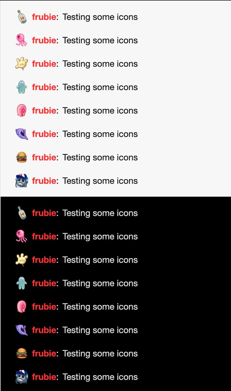 Twitch Sub Badges / Bit Badges / Spongebob / Bob Esponja / - Etsy UK