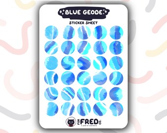 Solo Jazz Pattern - Etsy