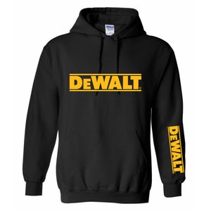 Dewalt - Etsy