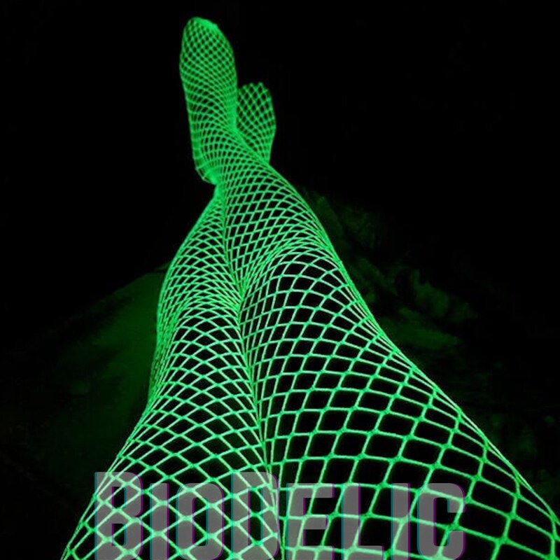 Fishnets Femboys - Etsy