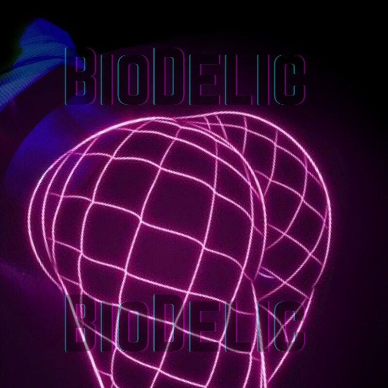 Bodystocking Lingerie - Etsy