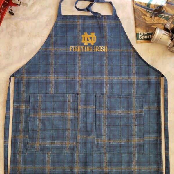 Notre Dame Cotton Fabric - Etsy