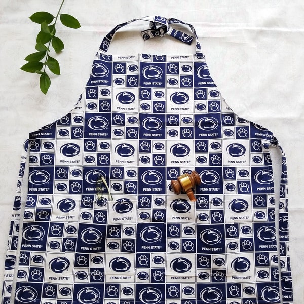 State - Etsy