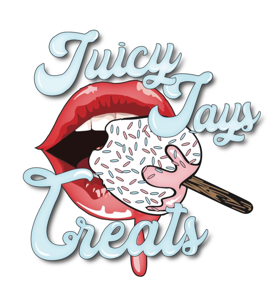 Personalized Logos - Etsy