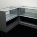 Display Shop Counters - Etsy UK
