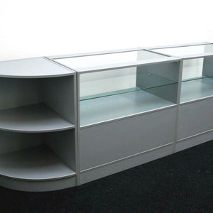 Display Shop Counters - Etsy UK