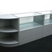 Display Shop Counters - Etsy UK