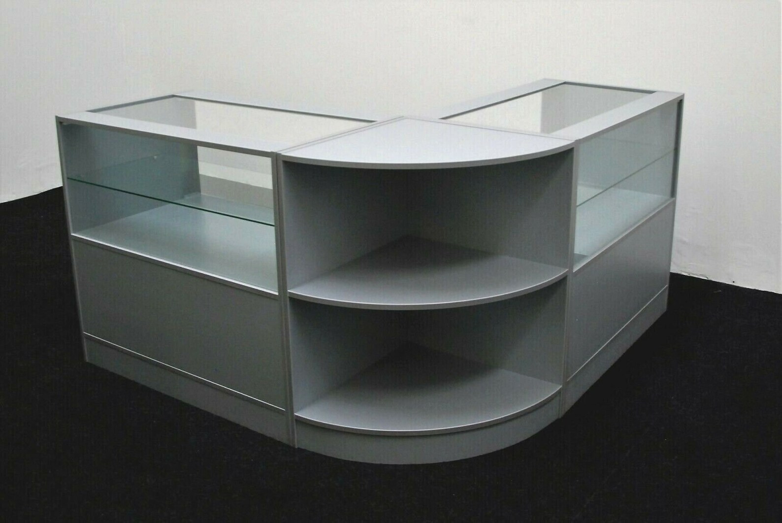 Display Shop Counters - Etsy UK