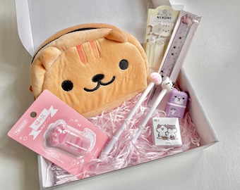 Stationery Box Set | Etsy