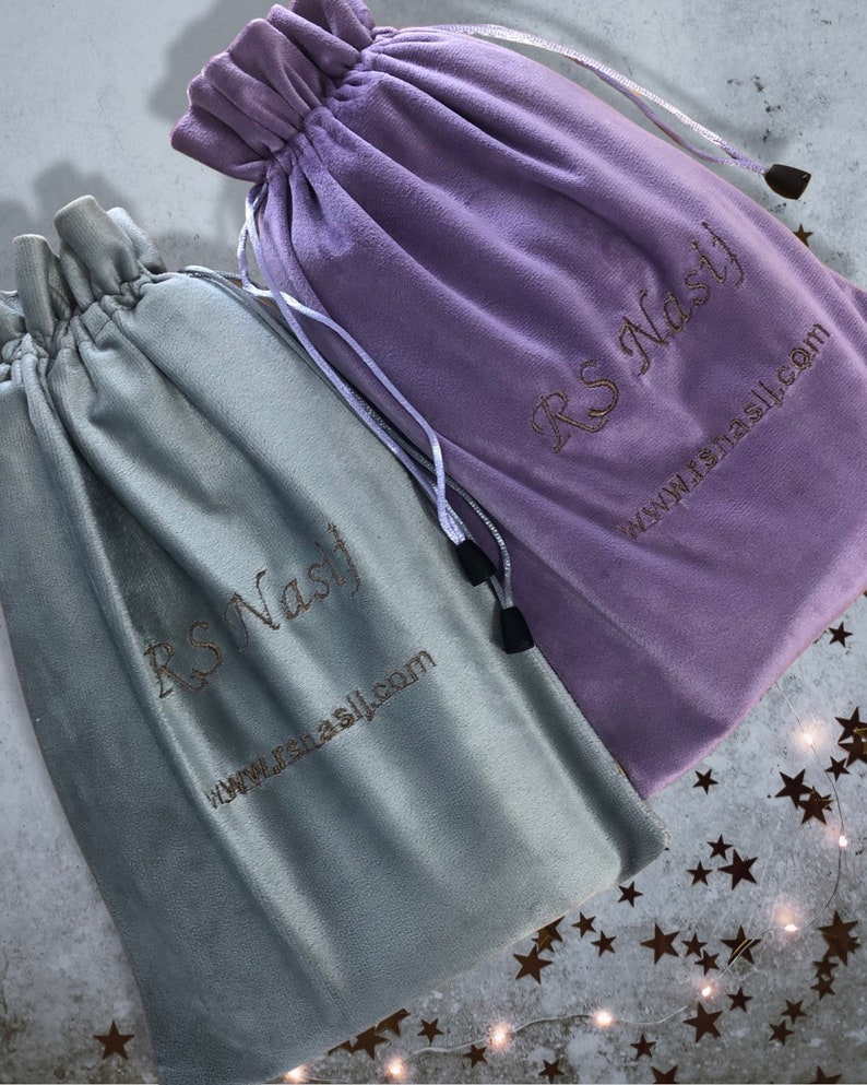 Kids Prayer Mat Muslim, Children Prayer Rug, Janamaz for Kids, Islamic ...