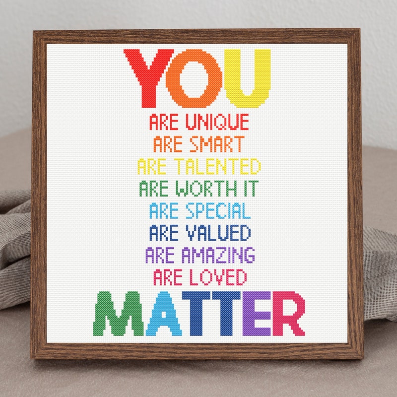 You Are Smart - Etsy