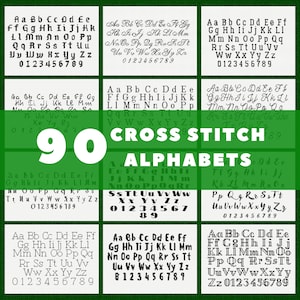 Large Needlepoint - Etsy