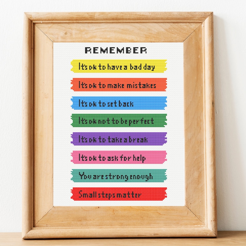 Cross and Steps - Etsy