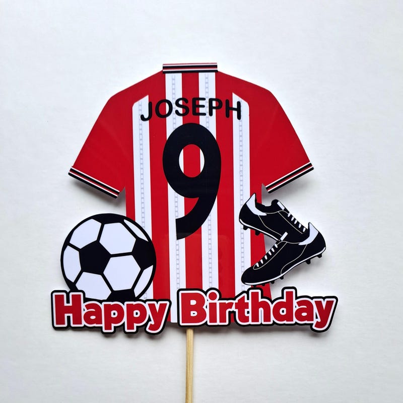 Sunderland Badge - Etsy UK