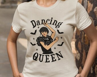 Dancing Queen Png - Etsy