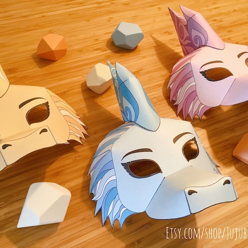 Raya and the Last Dragon Cupcake Toppers - Etsy