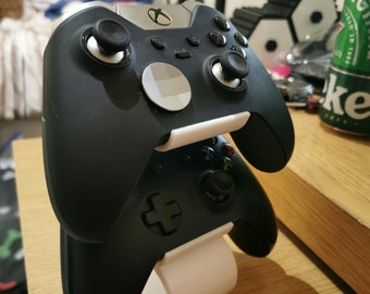 Controller Storage | Etsy