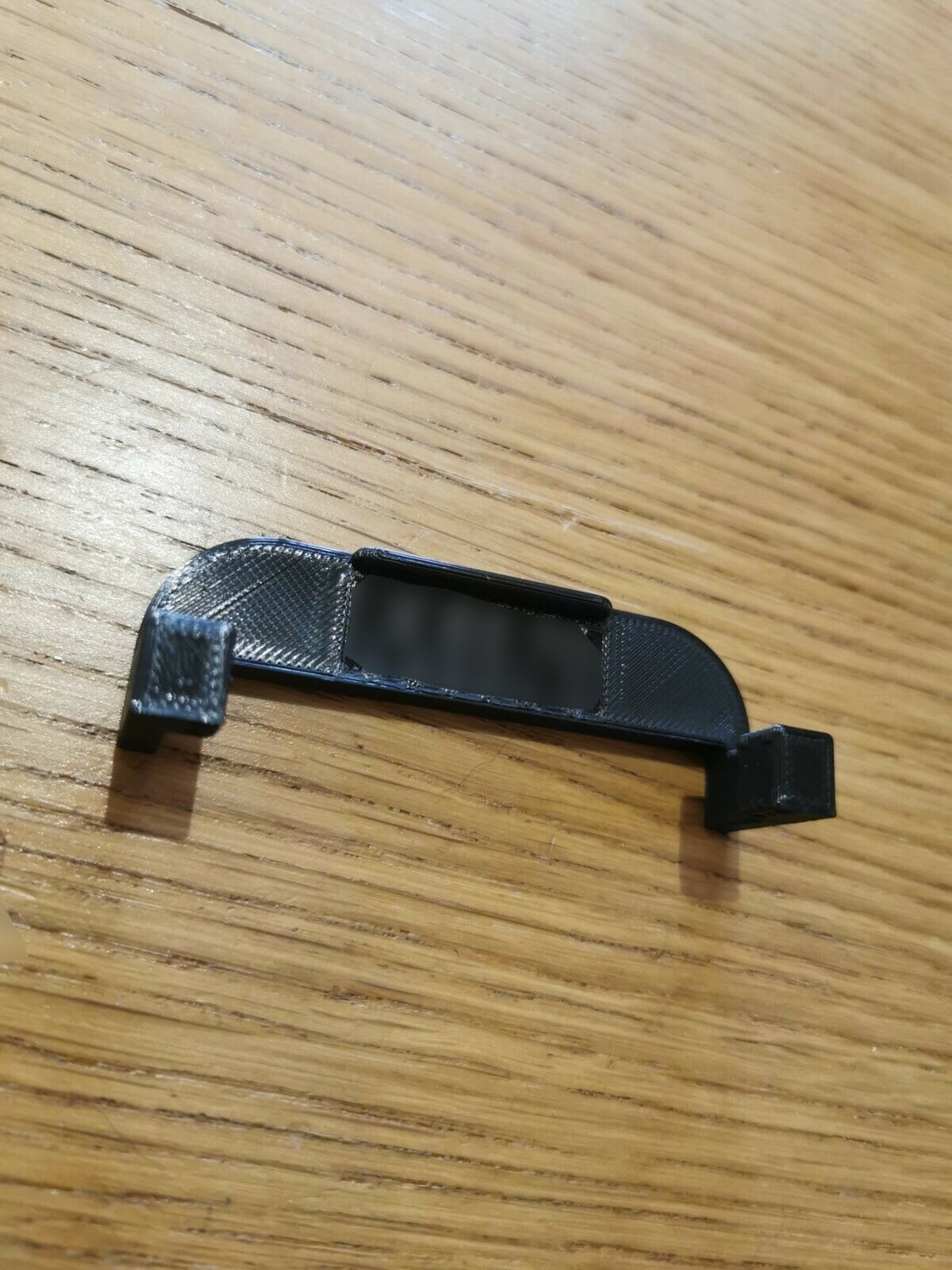 BMW and Mini Wireless Charger Extender / Adapter for BMW / MINI F3x F5x ...