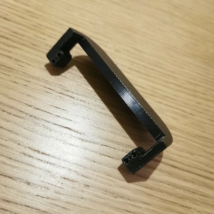 BMW and Mini Wireless Charger Extender / Adapter for BMW / MINI F3x F5x ...