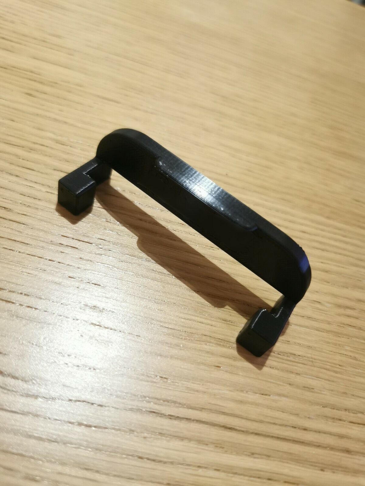 BMW and Mini Wireless Charger Extender / Adapter for BMW / MINI F3x F5x ...