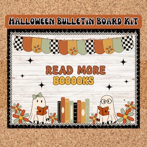 Meet the Teacher Template, Editable Teacher Printable, Back to School ...