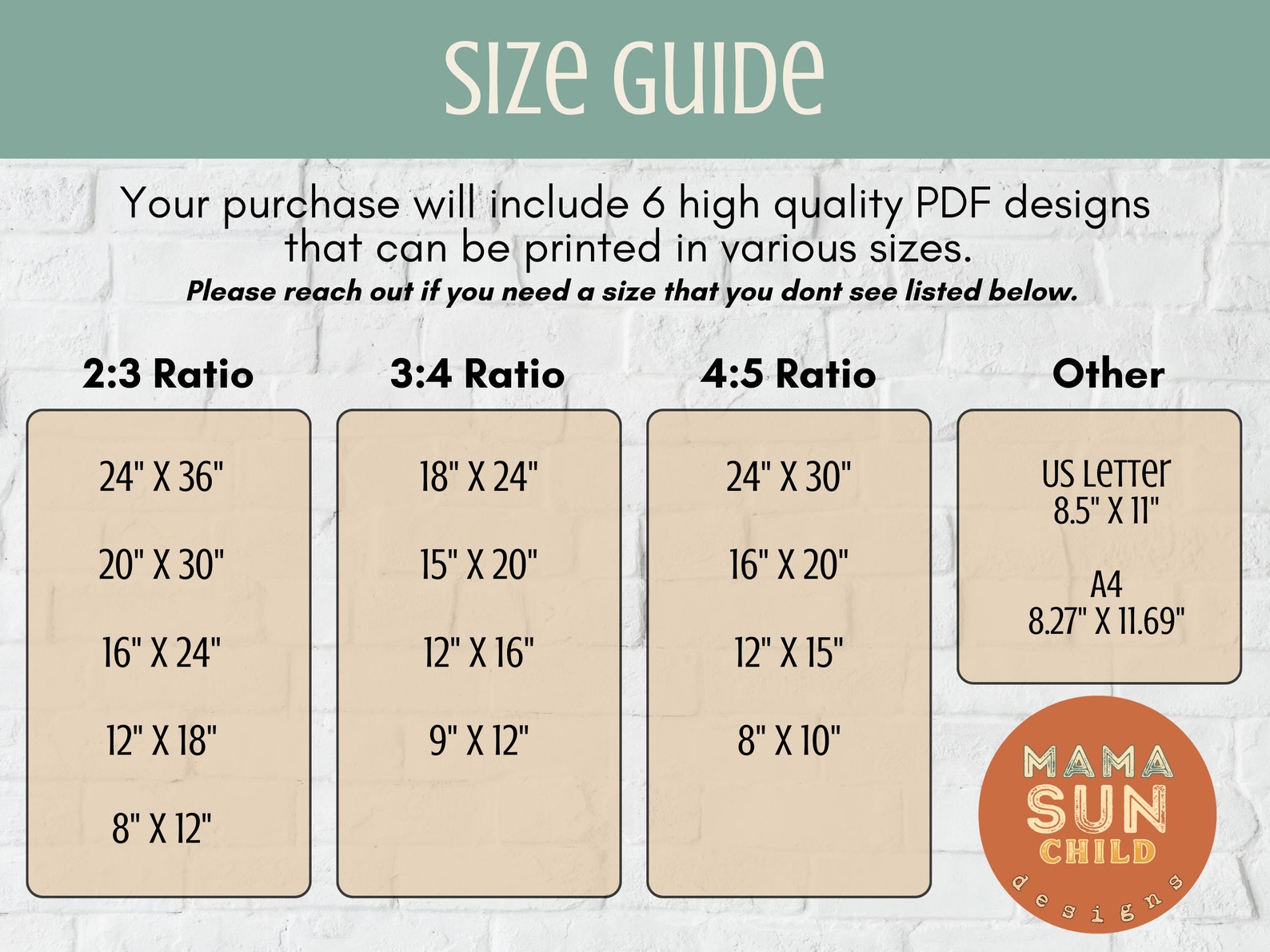 Retro Halloween Classroom Posters, Groovy October Art Print, Boho ...