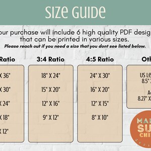 Retro Halloween Classroom Posters, Groovy October Art Print, Boho ...